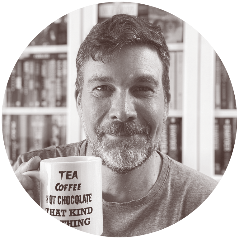 ABOUT – Kilter & Rammel publishing